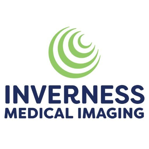 Home - Inverness Medical Imaging